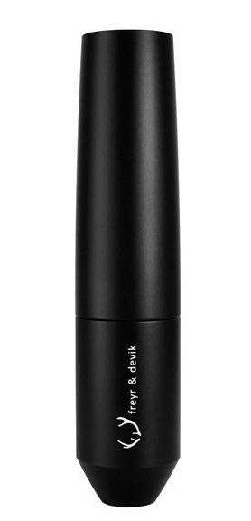 FREYR-DEVIK FEATHERW. 269 6MM M14X1