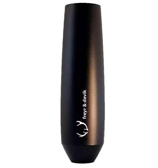FREYR-DEVIK ULTIM SILENCE 3D 231 CAL 30 M14X1