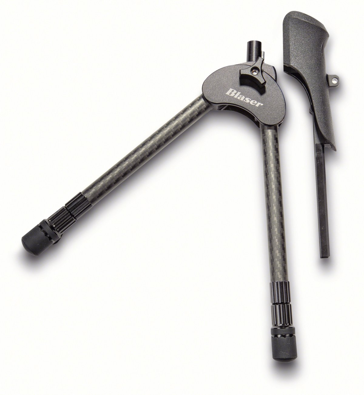 BLASER R8 CARBON BIPOD TIL ULTIMATE