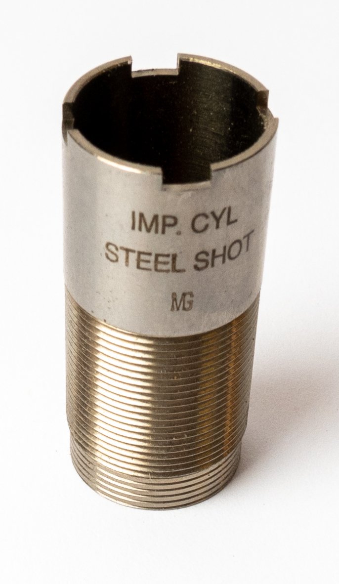 BROWNING 425/525 INV.CYL. 20 - Haglgevær Tilbehør - Gamefair ApS