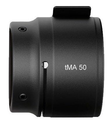 SWAROVSKI TMA ADAPTER 56MM