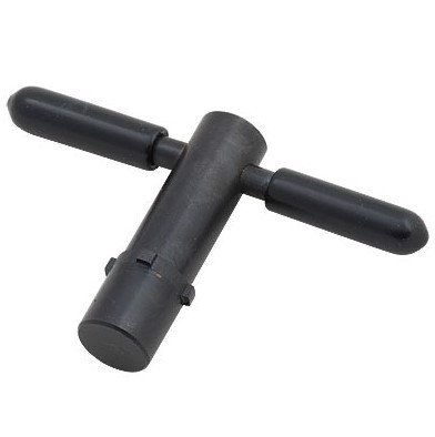 TECHNIMEC CHOKENØGLE 20